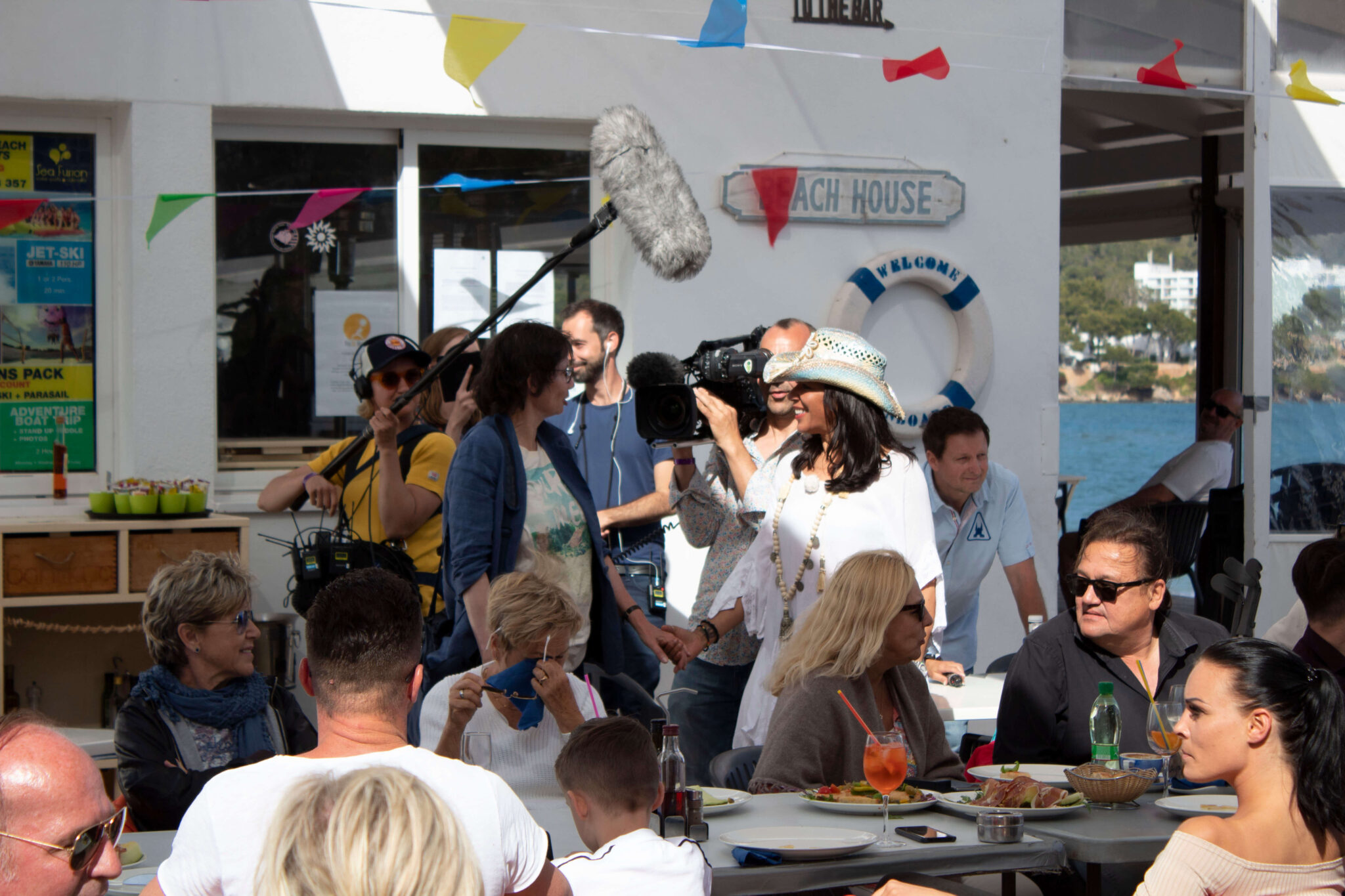 JUNE 2019 - Animal Police Association