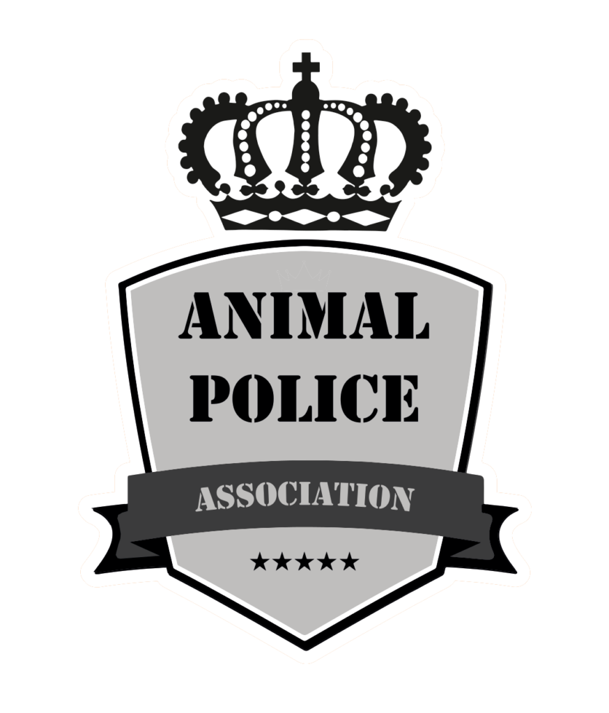 Animal Police Association - Ein Herz für Tiere