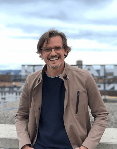 JANUAR 2021 - Animal Police Association